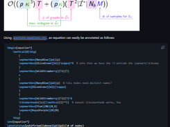 Annotate equations in LaTeX using TikZ download | SourceForge.net