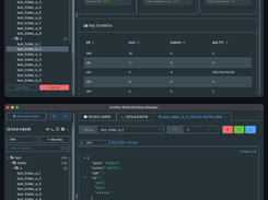 Another Redis Desktop Manager download | SourceForge.net