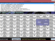 ANSI/ASCII Converter download | SourceForge.net