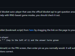answer.js download | SourceForge.net