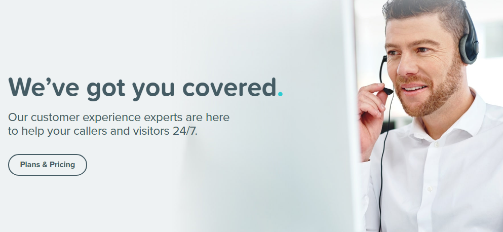 AnswerConnectProject Profiles - Reviews, Download, Gallery, FAQ