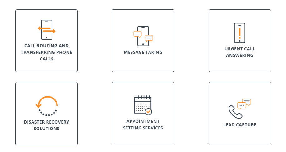 AnswerHeroProject Profiles - Reviews, Download, Gallery, FAQ