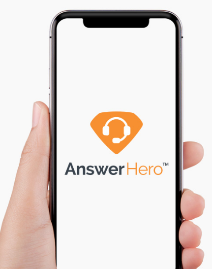 AnswerHeroProject Profiles - Reviews, Download, Gallery, FAQ
