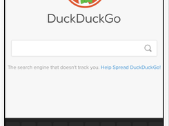 AnySoftKeyboard download | SourceForge.net