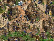 AoE2 : Architecture Renovation Mod v3 download | SourceForge.net