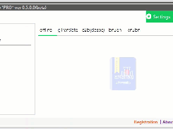 Offline Bangla Dictionary (E2B & B2E) download | SourceForge.net