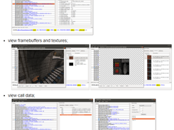 apitrace download | SourceForge.net