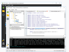 APK Studio download | SourceForge.net