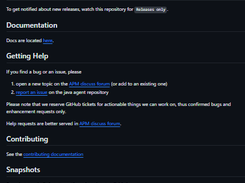 apm-agent-java download | SourceForge.net