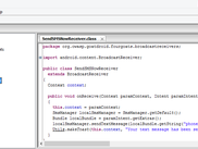 Appie download | SourceForge.net