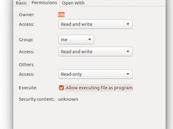 AppImageKit download | SourceForge.net