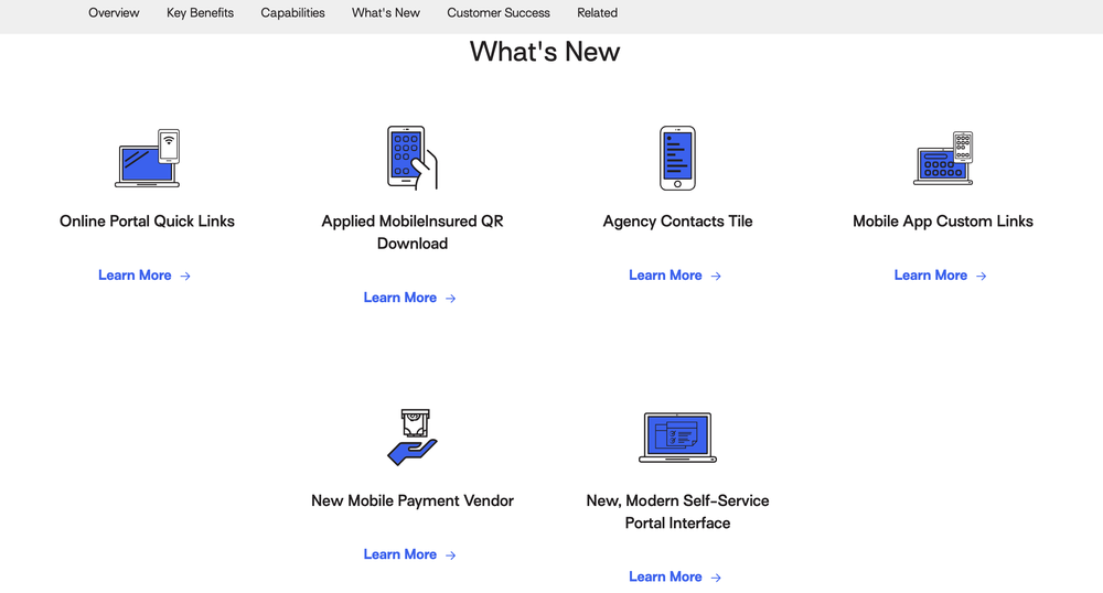 Applied CSR24 Reviews in 2025