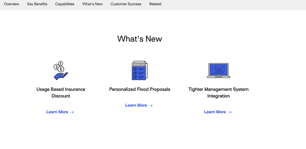 Applied Rater Reviews in 2025