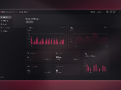 appwrite download | SourceForge.net
