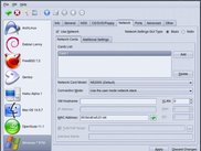 AQEMU download | SourceForge.net