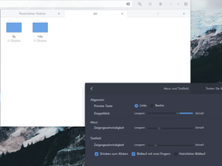 Arc Theme download | SourceForge.net