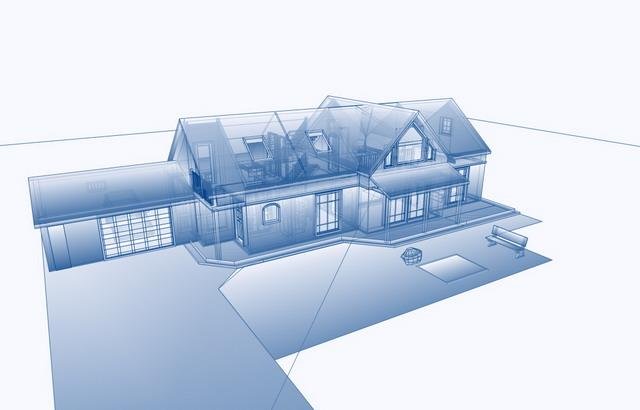 architect 3d tutorial