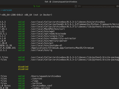 ArchiveBox download | SourceForge.net