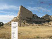 ArchiveOS download | SourceForge.net