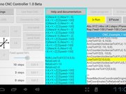 Arduino CNC Controller download | SourceForge.net