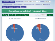 Arduino Builder download | SourceForge.net