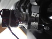 Arduino ASCOM Focuser Pro DIY download | SourceForge.net