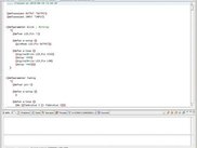 Arduino Lisp download | SourceForge.net