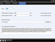 Ares 5.3 download | SourceForge.net