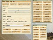 Ares download | SourceForge.net