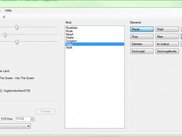 Ares download | SourceForge.net