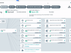 Argo CD download | SourceForge.net