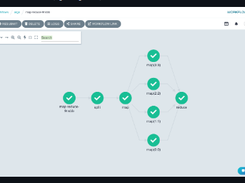 Argo Workflows download | SourceForge.net