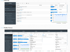 AriaNg Native download | SourceForge.net