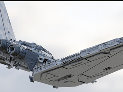 armorpaint download | SourceForge.net