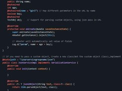 ARouter download | SourceForge.net