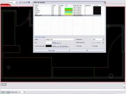 Archimedes: An architecture open CAD download | SourceForge.net
