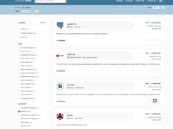 Artifact Hub download | SourceForge.net