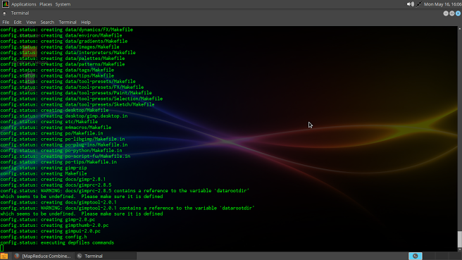 aryalinux download | SourceForge.net