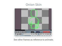 Aseprite download | SourceForge.net
