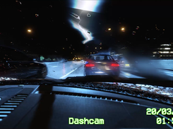 Assetto Corsa Dashcam Mod download | SourceForge.net
