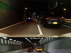 Assetto Corsa Dashcam Mod download | SourceForge.net