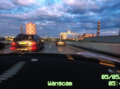 Assetto Corsa Dashcam Mod download | SourceForge.net