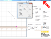 Assisted dRawing toOl download | SourceForge.net