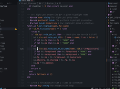 AstroNvim download | SourceForge.net