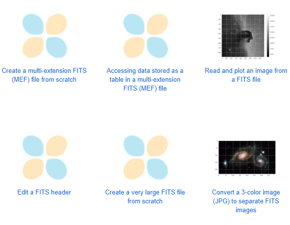 astropy converting units