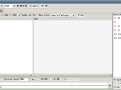 atcom download | SourceForge.net