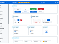 AtlantaFX download | SourceForge.net