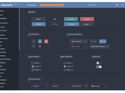 AtlantaFX download | SourceForge.net