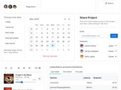 AtlantaFX download | SourceForge.net