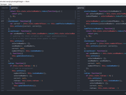 Atom download | SourceForge.net